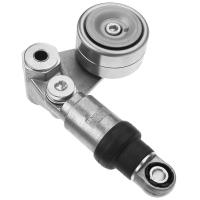 China Belt Tensioner for Audi A8 Quattro Volkswagen Phaeton 2004-2006 6.0L for sale