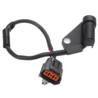 China Engine Crankshaft Position Sensor for Mazda Miata 1999-2005 L4 1.8L for sale