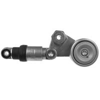 China Belt Tensioner for Audi A8 Quattro Volkswagen Phaeton 2004-2006 6.0L for sale