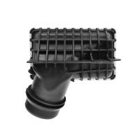 China Intercooler Charge Air Cooler for BMW 535i 535i GT 740i 740Li 3.0L Turbocharged for sale