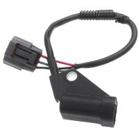 China Engine Crankshaft Position Sensor for Mazda Miata 1999-2005 L4 1.8L for sale