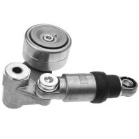 China Belt Tensioner for Audi A8 Quattro Volkswagen Phaeton 2004-2006 6.0L for sale