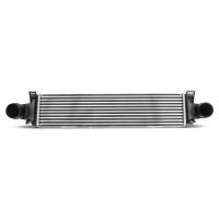 China Intercooler Charge Air Cooler for Volvo S60 2015-2018 S80 V60 XC60 XC70 L4 2.0L for sale