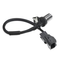 China Engine Crankshaft Position Sensor for Lexus GS300 IS300 SC300 Toyota Supra 3.0L for sale