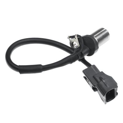 China Engine Crankshaft Position Sensor for Lexus GS300 IS300 SC300 Toyota Supra 3.0L for sale