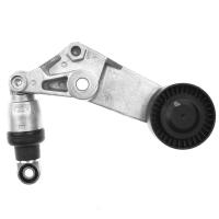 China Belt Tensioner for Chevy Prizm Pontiac Toyota Corolla Celica 1.8L for sale