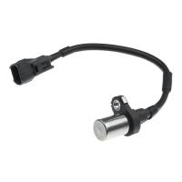 China Engine Crankshaft Position Sensor for Lexus GS300 IS300 SC300 Toyota Supra 3.0L for sale