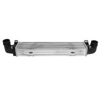 China Intercooler Charge Air Cooler for Volvo S60 2015-2018 S80 V60 XC60 XC70 L4 2.0L for sale
