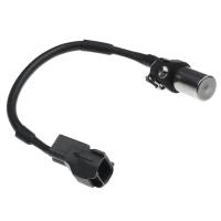 China Engine Crankshaft Position Sensor for Lexus GS300 IS300 SC300 Toyota Supra 3.0L for sale