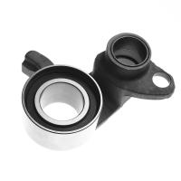 China Belt Tensioner for Honda Prelude 1993-2001 L4 2.2L for sale