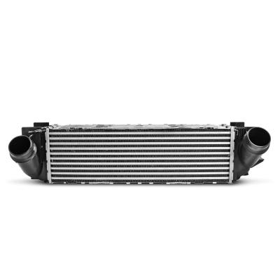 China Intercooler Charge Air Cooler for BMW X3 F25 X4 F26 2.0L 3.0L Turbocharged for sale