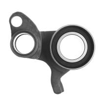 China Belt Tensioner for Honda Prelude 1993-2001 L4 2.2L for sale