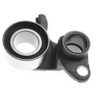 China Belt Tensioner for Honda Prelude 1993-2001 L4 2.2L for sale