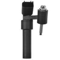China Engine Crankshaft Position Sensor for Ford F-150 Edge Explorer Taurus Mercury for sale