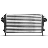 China Intercooler Charge Air Cooler for Buick Regal 2011-2013 Saab 9-5 10-11 2.0L 2.8L for sale