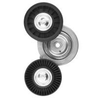 China Belt Tensioner for Dodge Ram 1500 Dakota Jeep Liberty Grand Cherokee for sale