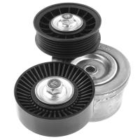 China Belt Tensioner for Dodge Ram 1500 Dakota Jeep Liberty Grand Cherokee for sale