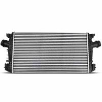 China Intercooler Charge Air Cooler for Chevrolet Malibu 13-15 Buick Regal 14-17 2.0L for sale