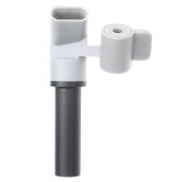 China Crankshaft Position Sensor for Ford Explorer F-150 Taurus 13-17 Transit-250 3.5L for sale