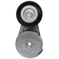 China Belt Tensioner for Buick Envision Cadillac ATS Chevrolet Blazer GMC Acadia 13-21 for sale
