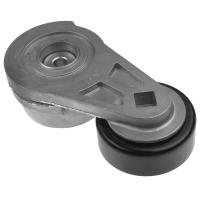 China Belt Tensioner for Buick Envision Cadillac ATS Chevrolet Blazer GMC Acadia 13-21 for sale