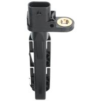 China Engine Crankshaft Position Sensor for Audi A5 08-10 S4 10-12 S5 08-10 2.0L 3.2L for sale