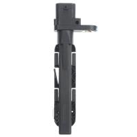 China Engine Crankshaft Position Sensor for Audi A5 08-10 S4 10-12 S5 08-10 2.0L 3.2L for sale