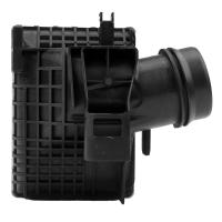 China Intercooler Charge Air Cooler for BMW X1 X2 Mini Cooper Clubman Turbocharged for sale