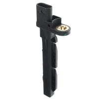 China Engine Crankshaft Position Sensor for Audi A5 08-10 S4 10-12 S5 08-10 2.0L 3.2L for sale