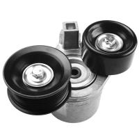 China Belt Tensioner for Ford F-250 350 450 Super Duty 1999-2003 E-350 Super Duty for sale