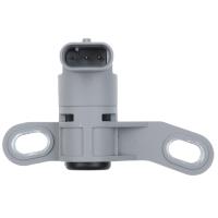 China Crankshaft Position Sensor for Ford Escape Focus EcoSport Explorer Lincoln MKZ for sale
