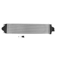 China Intercooler Charge Air Cooler for Ford Fusion Lincoln MKZ 2013-2016 2.0L for sale