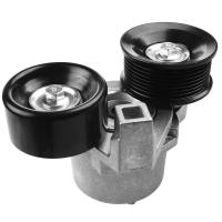 China Belt Tensioner for Ford F-250 350 450 Super Duty 1999-2003 E-350 Super Duty for sale