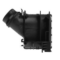 China Intercooler Charge Air Cooler for BMW 228i 320i 328i xDrive L4 2.0 Turbocharged for sale