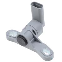 China Crankshaft Position Sensor for Ford Escape Focus EcoSport Explorer Lincoln MKZ for sale
