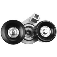 China Belt Tensioner for Ford F-250 350 450 Super Duty 1999-2003 E-350 Super Duty for sale