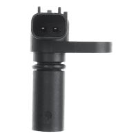 China Crankshaft Position Sensor for Ford Ranger Mazda B2300 B2500 2.3L 2.5L for sale