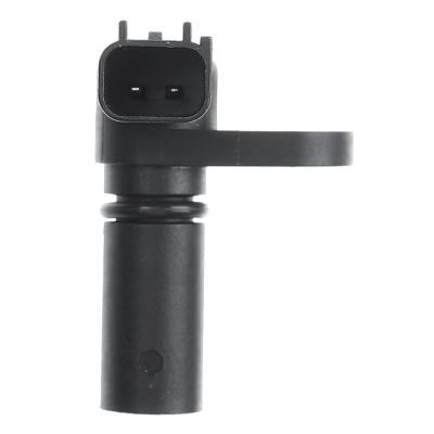 China Crankshaft Position Sensor for Ford Ranger Mazda B2300 B2500 2.3L 2.5L for sale