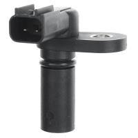 China Crankshaft Position Sensor for Ford Ranger Mazda B2300 B2500 2.3L 2.5L for sale