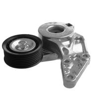 China Belt Tensioner for VW Jetta 2002-2004 Golf Audi TT Quattro 04-06 for sale