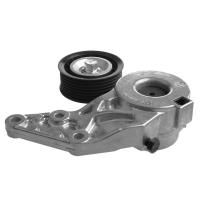 China Belt Tensioner for VW Jetta 2002-2004 Golf Audi TT Quattro 04-06 for sale