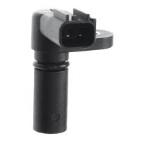 China Crankshaft Position Sensor for Ford Ranger Mazda B2300 B2500 2.3L 2.5L for sale