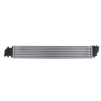 China Intercooler Charge Air Cooler for Honda Civic 2016-2021 L4 1.5L 19710-5AA-A01 for sale