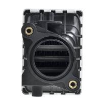 China Intercooler Charge Air Cooler for Honda Civic 2016-2021 L4 1.5L 19710-5AA-A01 for sale