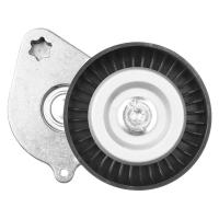 China Belt Tensioner for Mercedes-Benz C250 SLK250 W204 R172 2012-2015 1.8L for sale