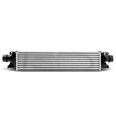 China Intercooler Charge Air Cooler for Chevrolet Sonic 2012-2020 L4 1.4L for sale