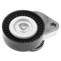 China Belt Tensioner for Mercedes-Benz C250 SLK250 W204 R172 2012-2015 1.8L for sale