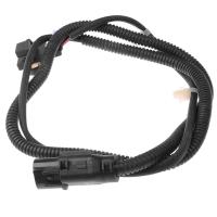 China Engine Crankshaft Position Sensor for Hyundai Santa Fe L4 2.4L 2001-2006 for sale
