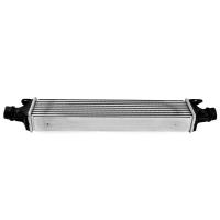 China Intercooler Charge Air Cooler for Chevrolet Sonic 2012-2020 L4 1.4L for sale
