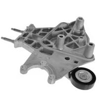 China Belt Tensioner for Chrysler Dodge Plymouth Neon L4 2.0L Petrol for sale